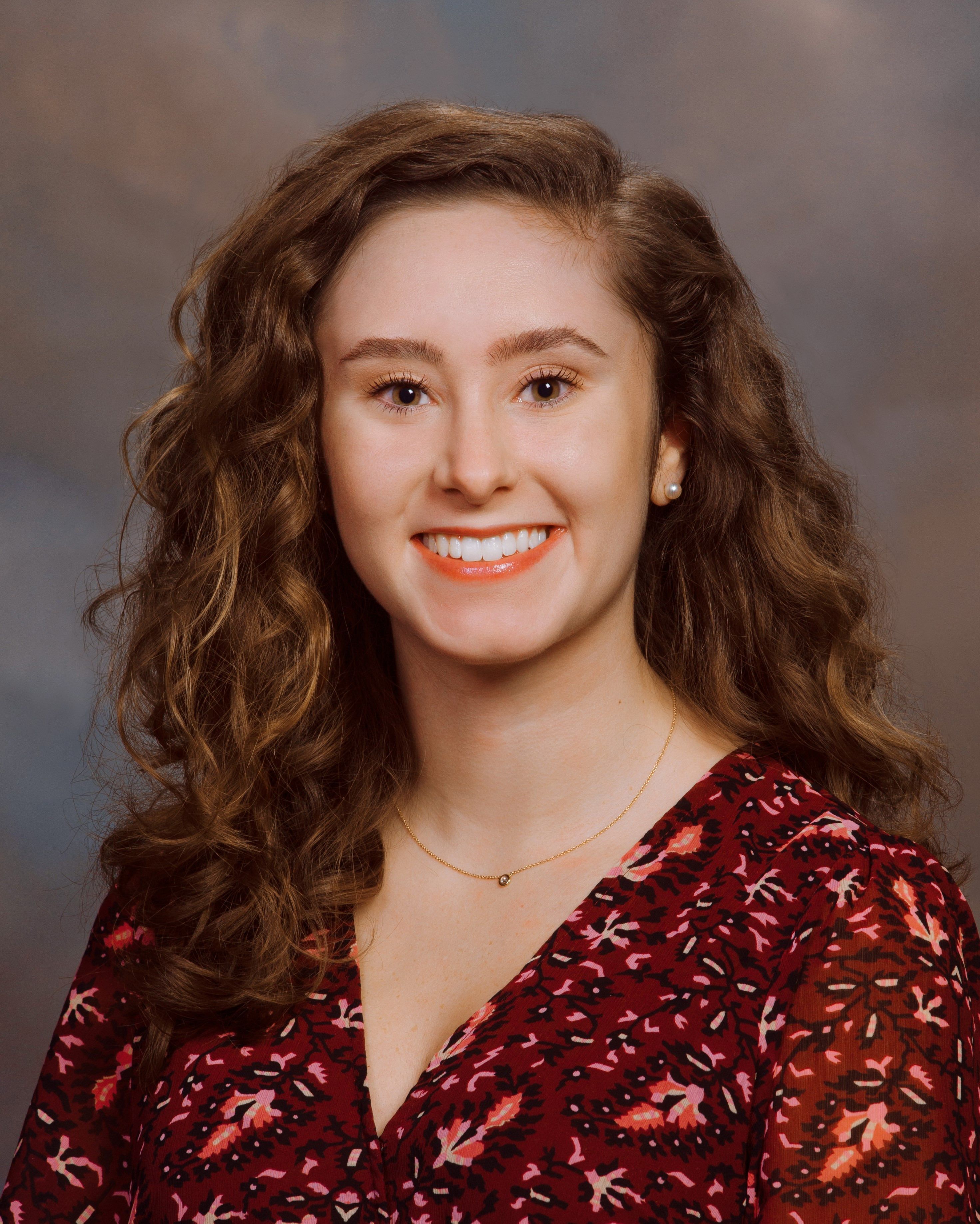 Emma Davis | Pulitzer Center